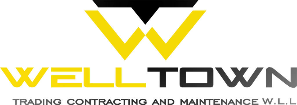 Our Client - Rayo IT Solutions